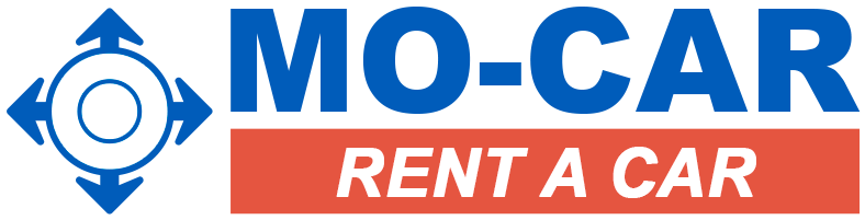 Mo Car Hire & Reviews | Zest Car Rental