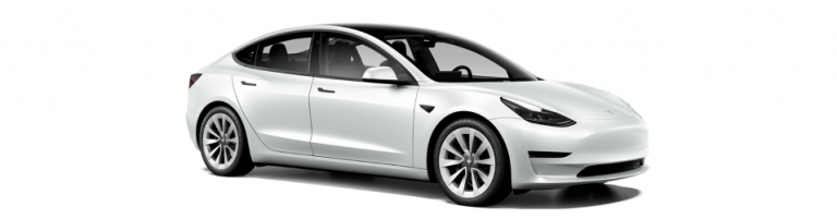 Electric car rental: What to expect for the future - Zest Car Rental