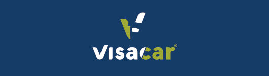 Visacar Car Hire & Reviews | Zest Car Rental