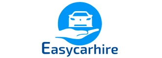 Easy Car Hire & Reviews | Zest Car Rental