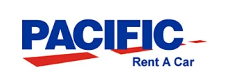 Pacific Rent a Car Reviews | Zest Car Rental