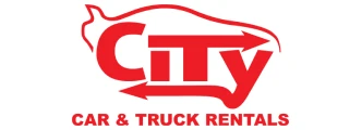 City Car Rentals & Reviews | Zest Car Rental