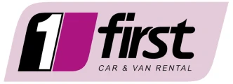 First Car Hire & Reviews | Zest Car Rental
