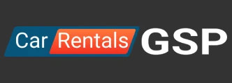 GSP Car Hire & Reviews | Zest Car Rental