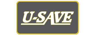 U-Save Car Hire | Free Cancellation and 24/7 Support