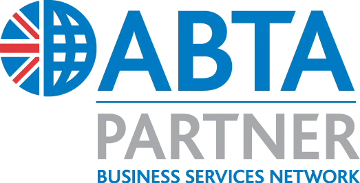 My Account | Zest Car Rental