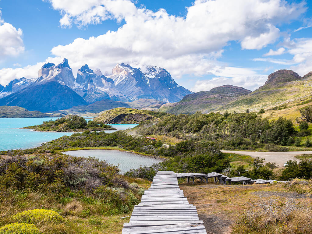 Chile Travel Guide | 24/7 Customer Support