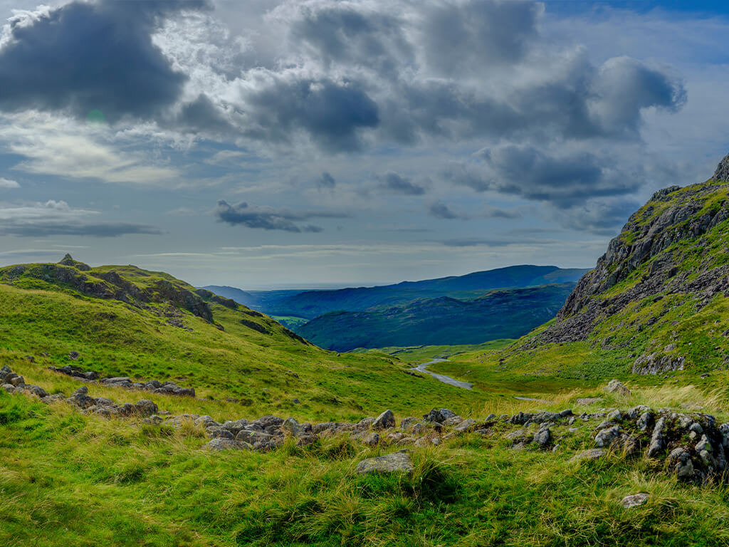 Colombia Driving Guide | Zest Car Rental