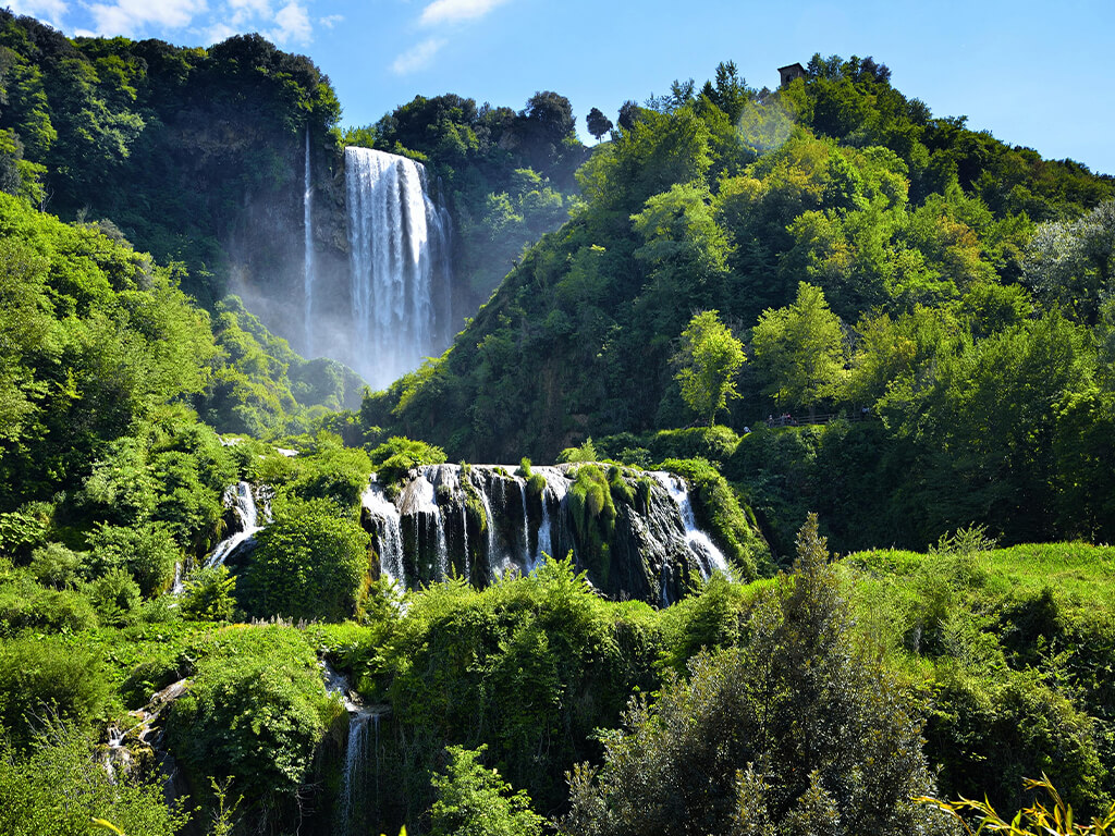 Paraguay Travel Guide | Zest Car Rental