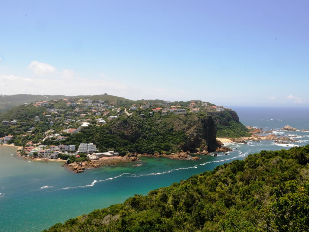 Destinations | Zest Car Rental