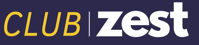 South Korea Driving Guide | Zest Car Rental