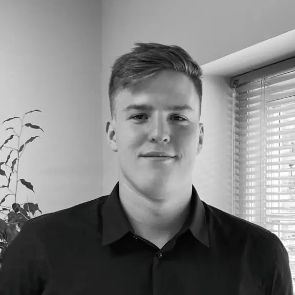 About Us | Zest Car Rental