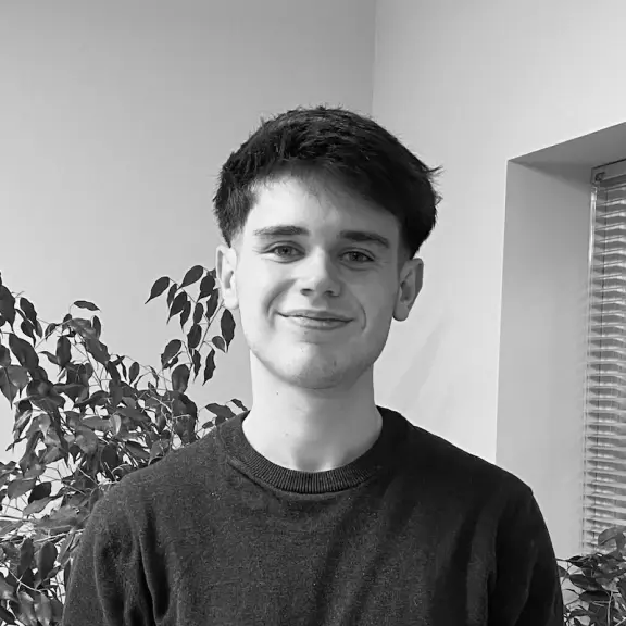 About Us | Zest Car Rental